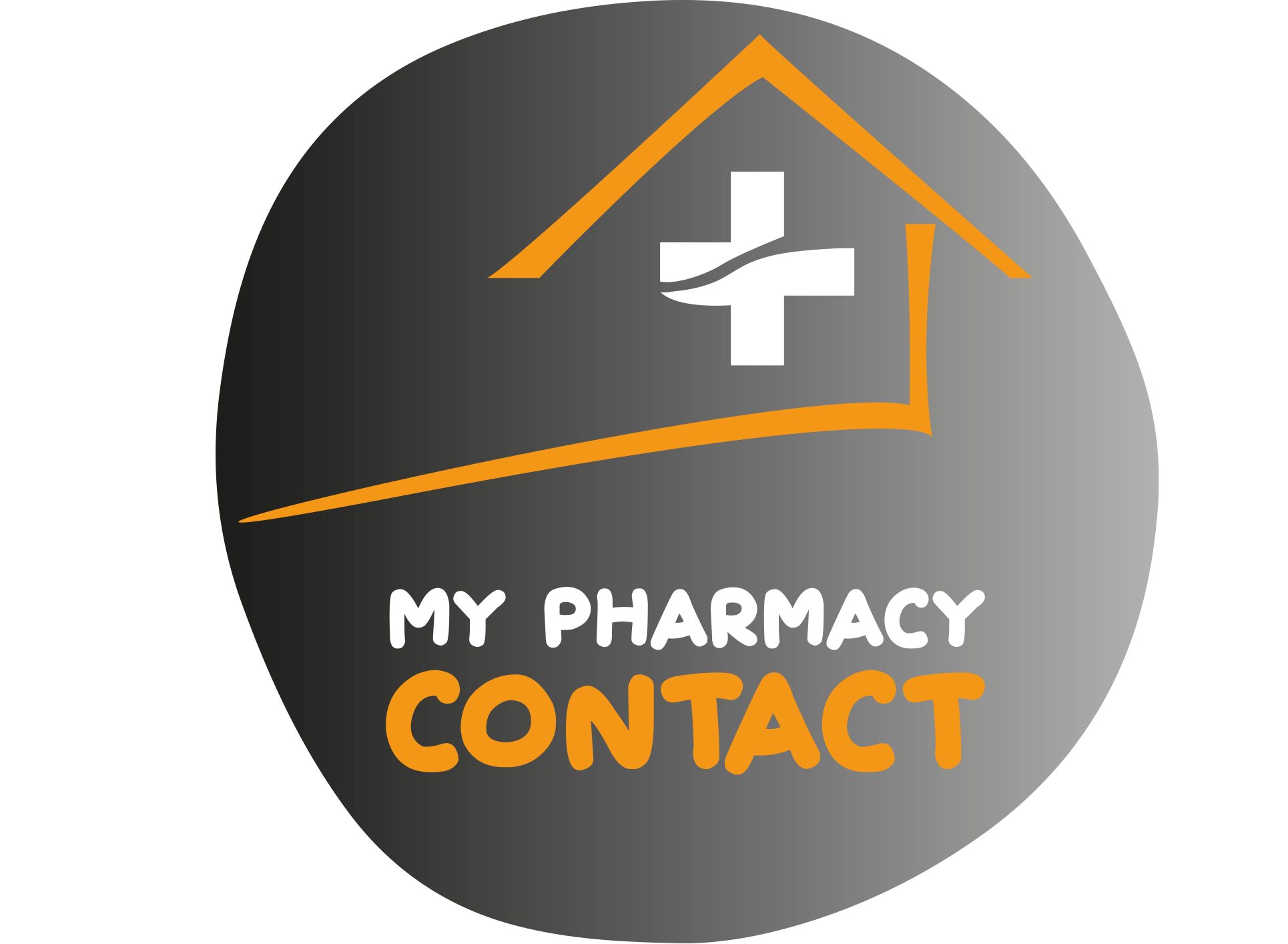 MyPharmacy Contact